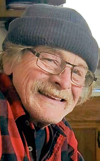 David L. ‘Dave’ Maher | News, Sports, Jobs - Altoona Mirror